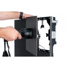 ADJ VSMRT Magnetisches Werkzeug zur Demontage einzelner Module von LED Videopanels der VS Vision