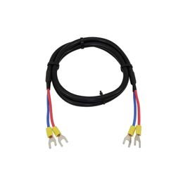 Y-Kabel f&uuml;r Omnitronic LUB-27