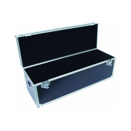 Eurolite Universal Transportcase 120cm x 40cm