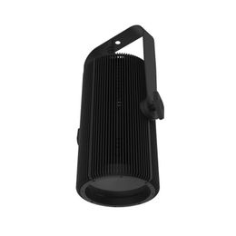 Chauvet Professional Ovation H-265WW - Warm White