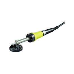 Fixpoint L&ouml;tkolben 60 Watt mit GS