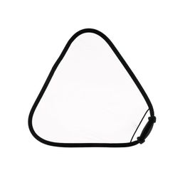 Lastolite LL LR3607 Trigrip Diffuser 2 Blenden 75cm