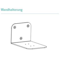 Wandhalterung f&uuml;r Sterilon FLOW 72W
