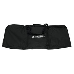 Omnitronic Tragetasche für Mobile DJ Stand XL