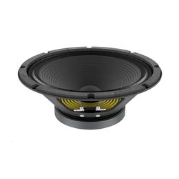LAVOCE WSF101.70G 10" Gitarrenlautsprecher, Ferrit