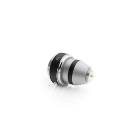 DPA SE5 Adapter for Handheld TX (Sennheiser 5200)