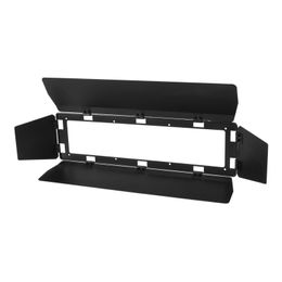 Eurolite Fl&uuml;gelbegrenzer f&uuml;r Stage Panel 16