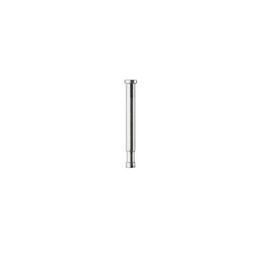Avenger E650 6&ldquo; Pin mit Collar