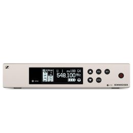 Sennheiser EM 100 G4-G 566 bis 608 Mhz