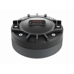 LAVOCE DF10.17T 1" Kompressionstreiber, Ferrit