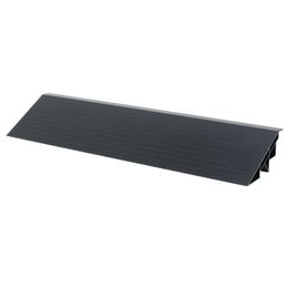 ADJ MDF2 Edge Ramp Kantenrampe f&uuml;r das MDF2 Dance Floor System.