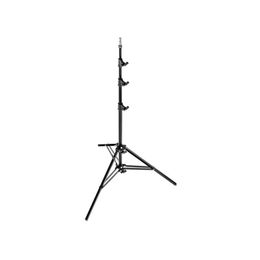 Avenger A0040B Stativ Baby Alu 40 schwarz