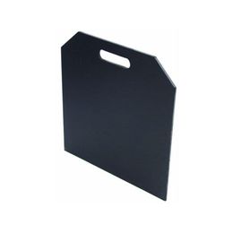 Eurolite Trennwand (gro&szlig;) f&uuml;r Universal Tour Case