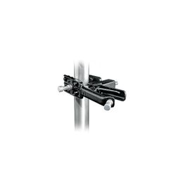 Avenger C1525 Adjustable Gaffer Grip