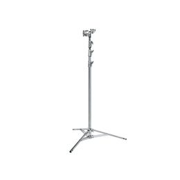 Avenger A3042CS Overhead Stand 42 Silber
