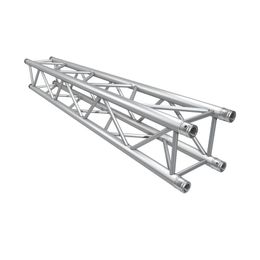 Global Truss F34 200cm, 4-Punkt inkl. Verbinder