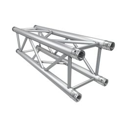 Global Truss F34 100 cm, 4-Punkt inkl. Verbinder