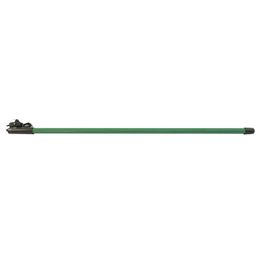 Eurolite Leuchtstab T8 36W 134cm grün L
