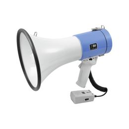 Omnitronic MP-25 Megaphon