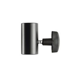 Manfrotto 189 Adapter 5/8, 16mm Hülse Durchmesser 25mm