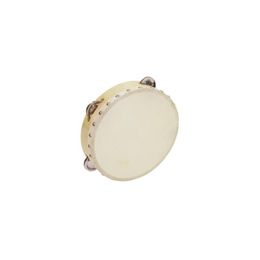 Dimavery DTH-804 Tamburin 20 cm