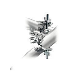 Avenger C482 LP Swivel Eye Coupler