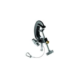 Avenger C338 Quick Action Baby Clamp 5/8pin