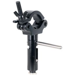 ADJ VSRQR Rear Quick Rig