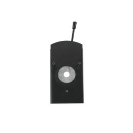 Eurolite Iris für LED PFE-50