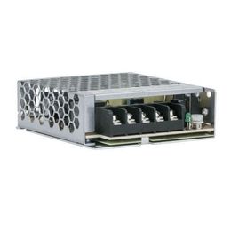 MEANWELL Power Supply 35 W 12 VDC