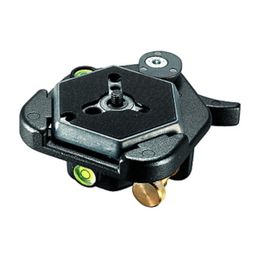 Manfrotto 625 Schnellwechseleinrichtung