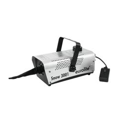 Eurolite Snow 3001 Schneemaschine