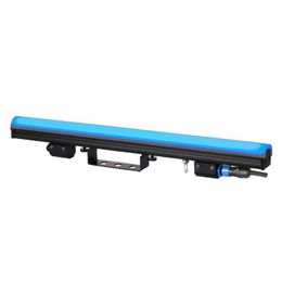 ADJ Pixie Strip 30 50 cm LED-Pixelstreifen