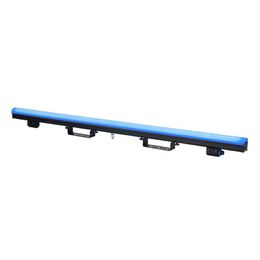 ADJ Pixie Strip 60 100 cm LED-Pixelstreifen