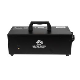 ADJ MDF2 PSU 15 Panels Netzteil f&uuml;r bis zu 15 MDF2 Panels
