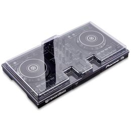 Decksaver Pioneer DDJ-400