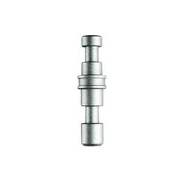 Manfrotto 185 Doppelzapfen 5/8-Zoll