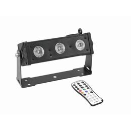Eurolite LED BAR-3 HCL Leiste