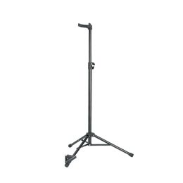 KÖNIG & MEYER König & Meyer 14160 Ständer für E-Kontrabass - schwarz