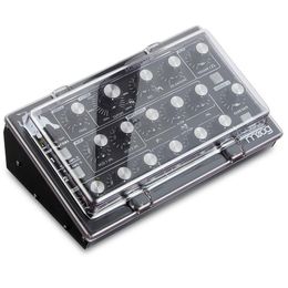 Decksaver Moog Minitaur