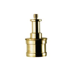 Manfrotto 019 Adapter 28mm Kurz-16 mm+ 3/8''