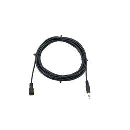 IR-Erweiterung f&uuml;r Omnitronic LUB-27