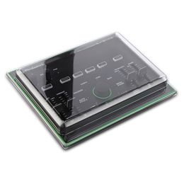 Decksaver Roland Aira VT-3