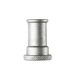 Manfrotto 188 Adapter 3/8" F To 5/8" Male
