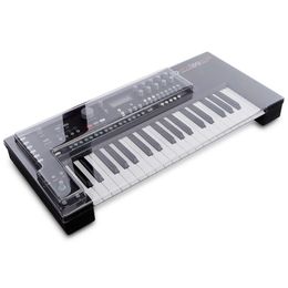 Decksaver Elektron Analog Keys