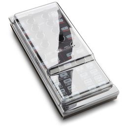 Decksaver NI Kontrol F1/Z1/X1
