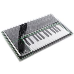 Decksaver Roland Aira System 1