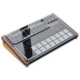 Decksaver Dave Smith Tempest