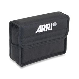ARRI Tasche für Orbiter Steuerung