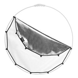 Lastolite HaloCompact Reflektor Bespannung 82cm